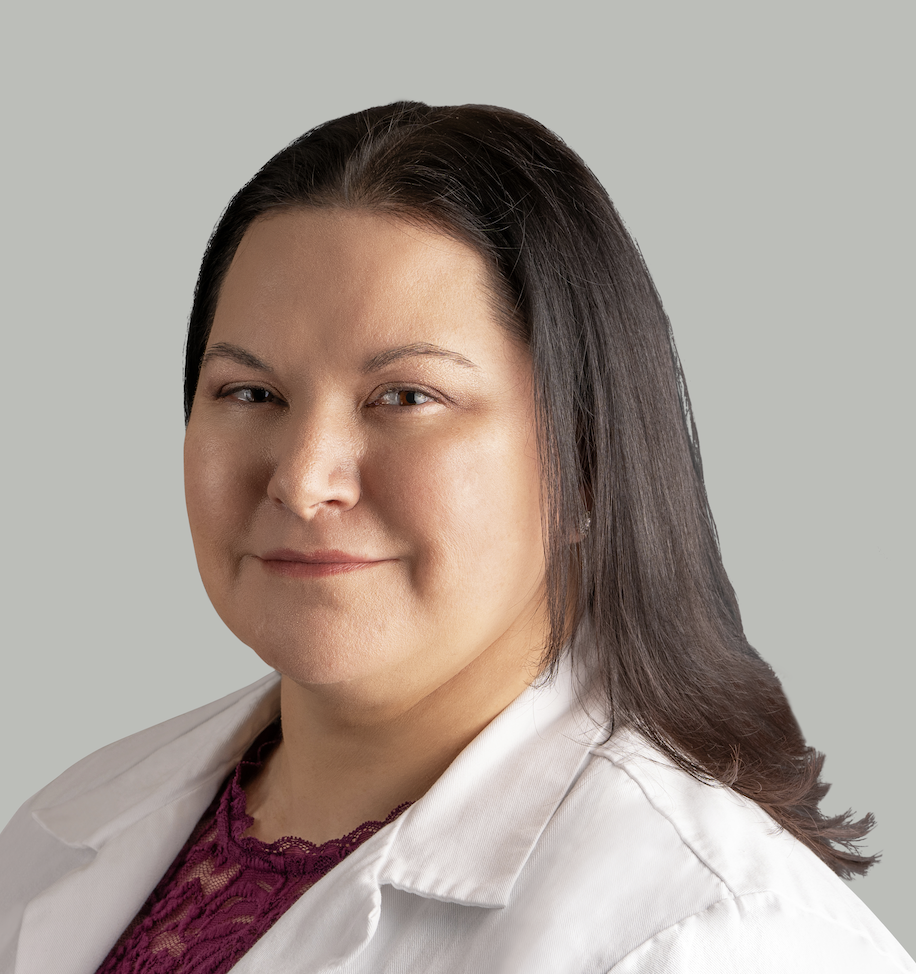 Virtual Care For Parkinson's, Alzheimer’s and ALS | Synapticure